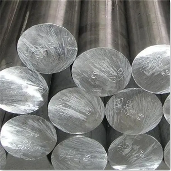 304 316 Stainless steel bar – Jiangsu Shizong Steel Co., LTD